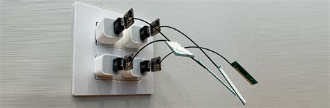A Redundant Array Of Mdns Servers On The Cheap With Circuitpython