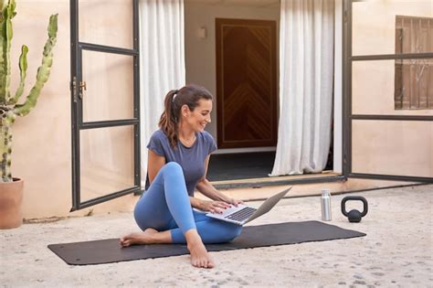 Laptop Yoga Images Search Images On Everypixel