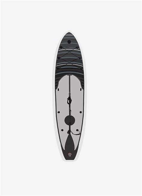 Black Surf Board Qode Wishlist For Woocommerce