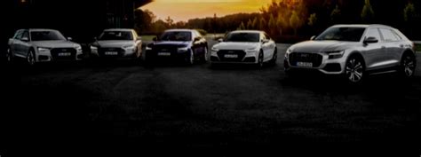 아우디 A8 에어쇼바 터짐 교환 시동 안걸림 스타트모터 교환 세루 일산 서비스센터 강남 여의도 마포 강서 네이버 블로그