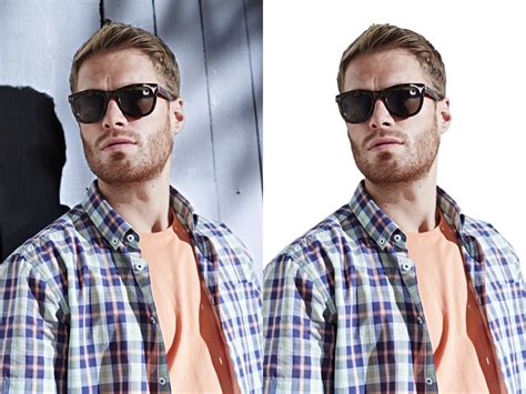 Clipping Path Background Remove White Background Change Background Upwork