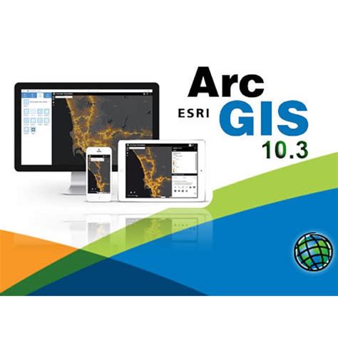 Harga Arcgis Desktop Terbaru November 2023 Biggo Indonesia
