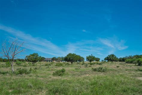 Lazy Acres Ranch Republic Ranches