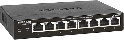 Uk Netgear Ethernet Splitter