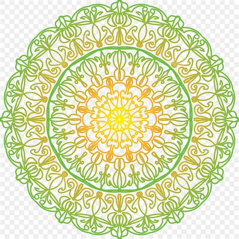 만다라 아랍어 이슬람 패턴 사람 일러스트 장식 아라비아 말 만다라 Png 일러스트 및 벡터 에 대한 무료 다운로드 Pngtree