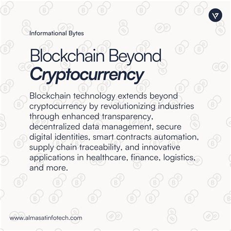 al masat information technology on linkedin blockchain