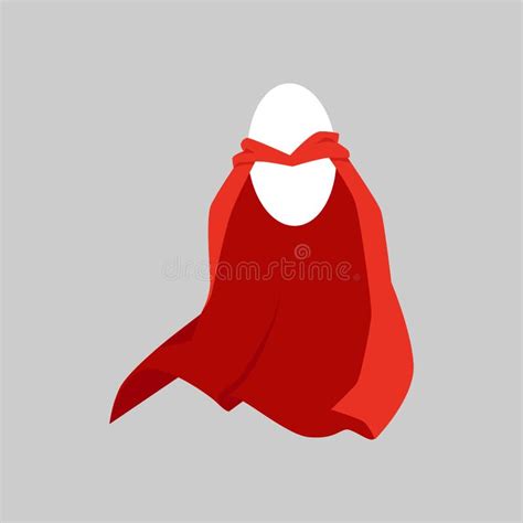 Costume Empty Stage Stock Illustrations 56 Costume Empty Stage Stock