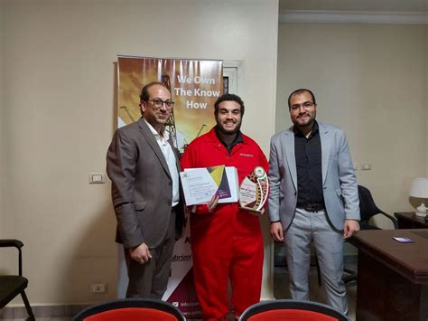 michel fayez on linkedin i am delighted to announce that i had