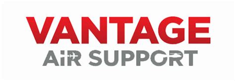 Vantage Strategic Supply Solutions