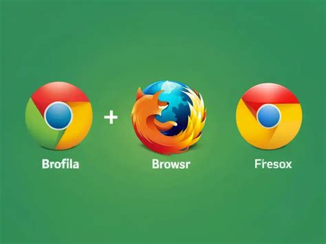 Mozilla Firefox Reconquistando La Web Con Código Abierto Guías Open Source