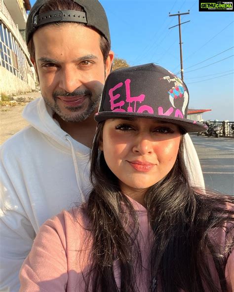 Tejasswi Prakash Wiki Biography Age Gallery Spouse And More