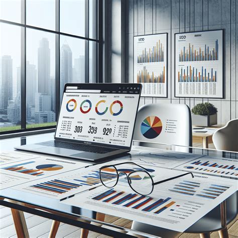 Essential Metrics For Seo Client Reporting Backlink Manager