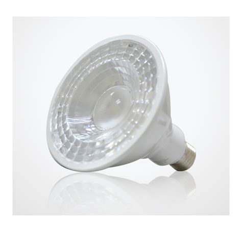 Tcl Led Lightning Warm White Par 38 Lamp 18w Hmr Shop N Bid