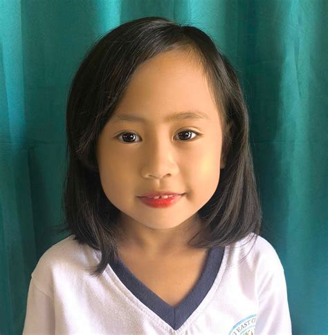 Free Edit Ph Pa Edit Naman Po Nung Hair