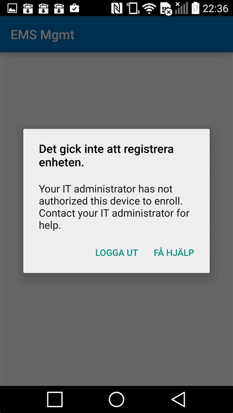 Configure Enrollment Restrictions For Devices In Microsoft Intune Msendpointmgr