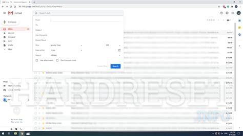 How To Create Rules In Gmail How To