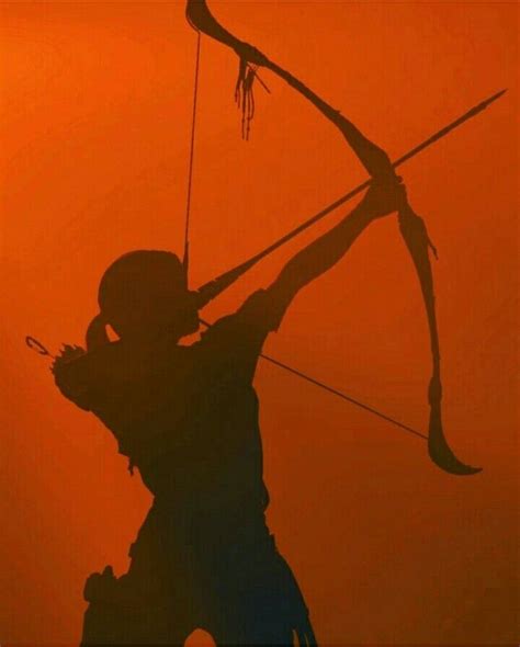 Pin By Deming Tilton On Pjo In 2024 Archery Aesthetic Fantasy