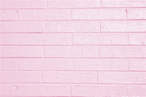 Aesthetic Computer Light Pink Wallpapers Top Free Aesthetic Computer Light Pink Backgrounds