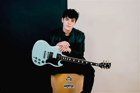 Cameron Alexander Insomniac