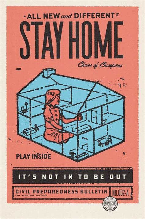 30 Psa Examples Ideas Safety Posters Poster Design Health And