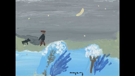 გილოცავთ შობას Youtube