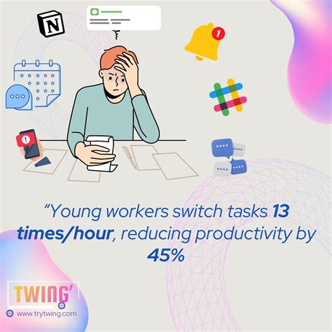 Twing On Linkedin Im Great At Multitasking I Can Handle Multiple