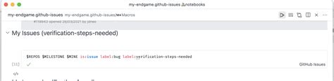 Notebook Screen Cheese · Issue 122359 · Microsoftvscode · Github