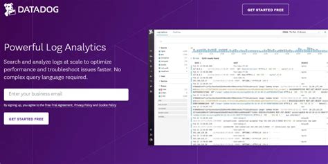 10 Best Log Management Tools Of 2025 Features Pricing
