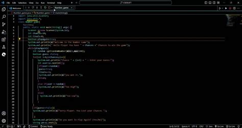 Sahil Kumar On Linkedin Java Coding Programming Internship