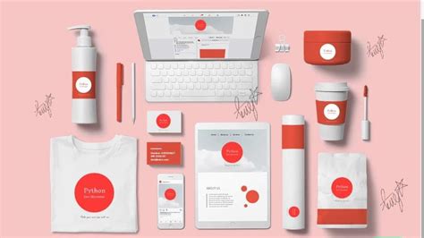 Python Developer Myanmar Girl Dubai