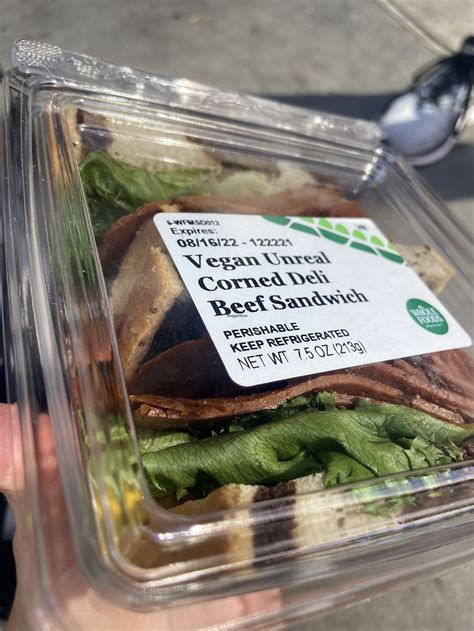 Whole Foods Market Dtla Los Angeles California Health Store Happycow