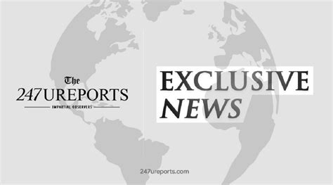 Exclusive Adamu Adamu In Trouble As Efcc Makes Arrest Opens Investigation On Education