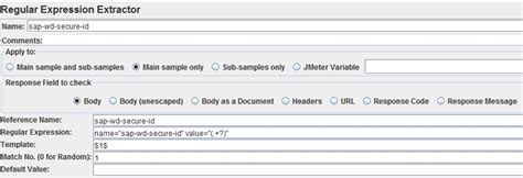 record web dynpro java tests with jmeter sap community