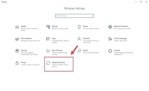 How To Fix Windows Search Not Working EasyPCMod