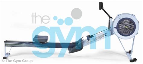 Random Mama Sex And Rowing Machine