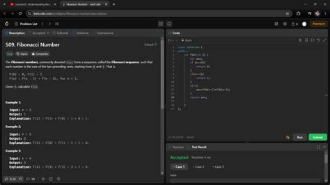 100daysofcode Drgviswanathan Vitbhopal Vitbhopallion Priyansh Singh