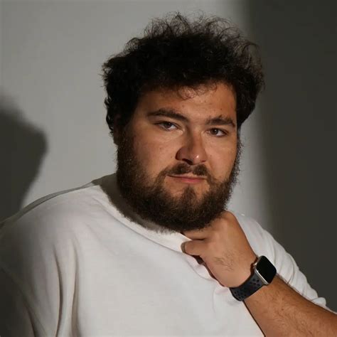 Як правильно виправити Javascript Void0 Robotdreams