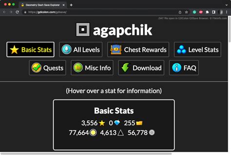 Dat File What Is A Dat File And How Do I Open It