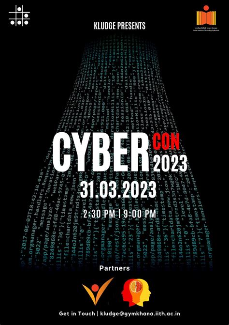 Elitecisos Global On Linkedin Elitecisosglobal Ciso Cio Community Knowledgesharing Guidance…