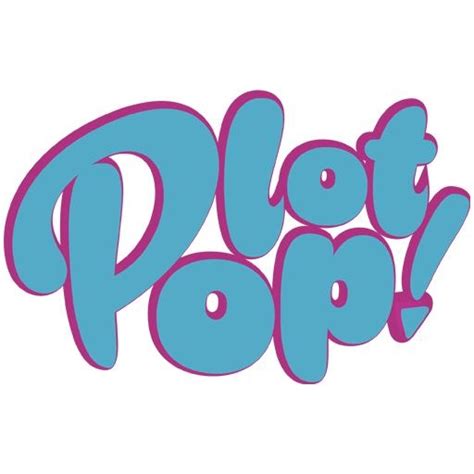 Plotpopcl Quintero