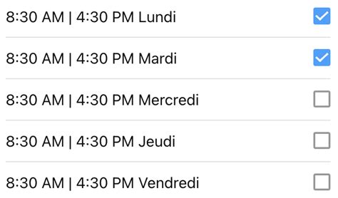 Displaying Booleans As Checkboxes Ask For Help Glide Community