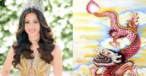 ចាប់ពីសប្ដាហ៍ថ្មីតទៅ អ្នកឆ្នាំទាំង ៣ មានលាភសំណាងកាន់តែច្រើន Knongsrok