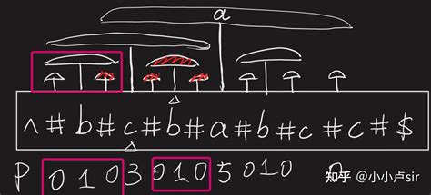 5、最长回文子串（区间dp） 知乎