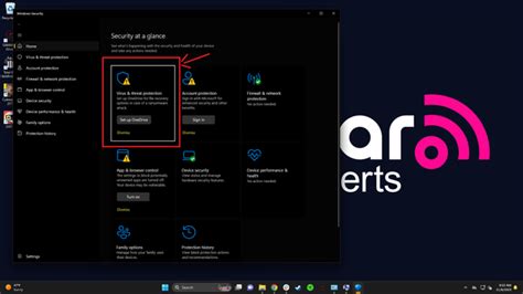 How To Optimize Your Windows Laptop For Optimal Performance Techradar