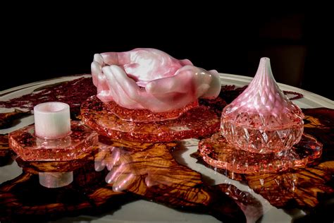 Our Work Casaderichela