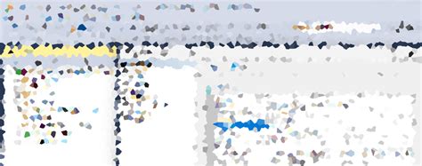 Granting The View Server State Permission In Sql Server Sql Dba Blog