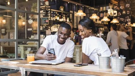 Mobile Banking Features With Chase Mobile App Chase