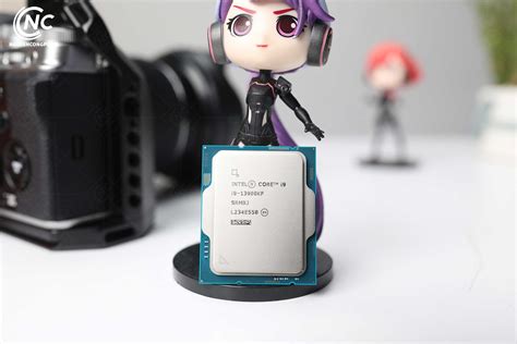 Cpu Intel Core I9 13900kf Hiệu Năng Mạnh Mẽ Giao Hàng Siêu Tốc