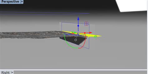 Mesh Split And Boolean Differencesplit Rhino For Windows Mcneel Forum