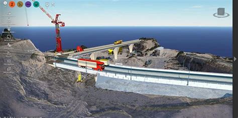 Autodesk Recap Là Gì Các Phiên Bản Của Autodesk Recap